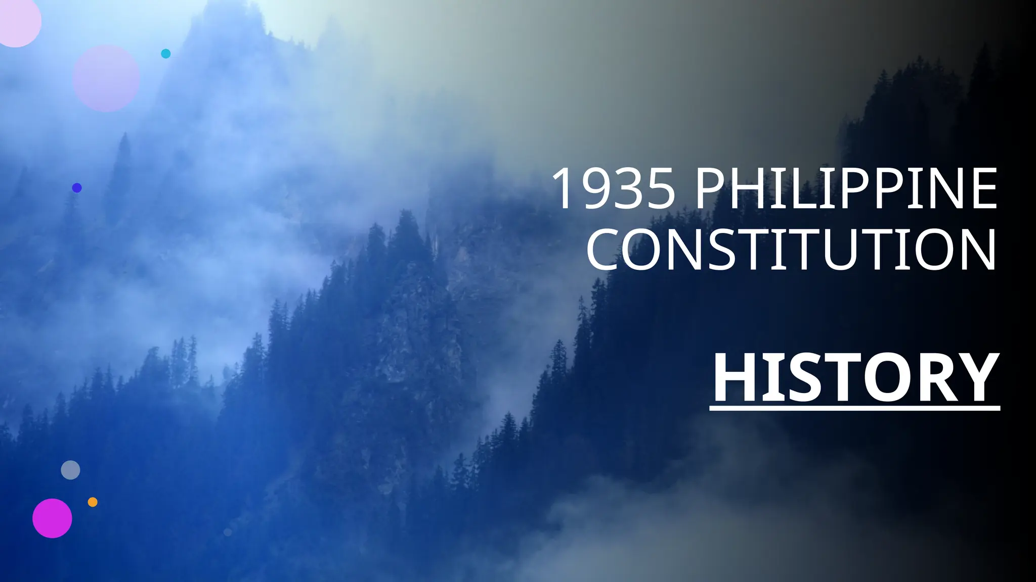 RPH-LESSON-19-1935-PHILIPPINE-CONSTITUTION.pptx