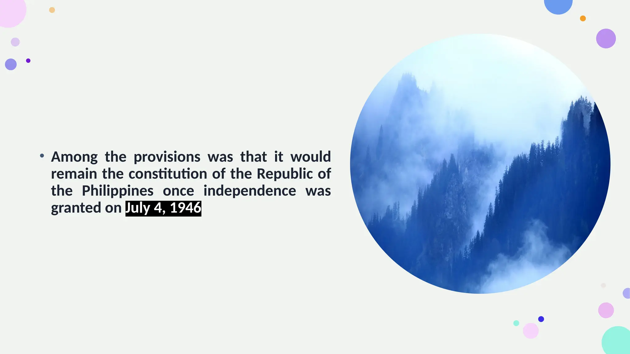 RPH-LESSON-19-1935-PHILIPPINE-CONSTITUTION.pptx