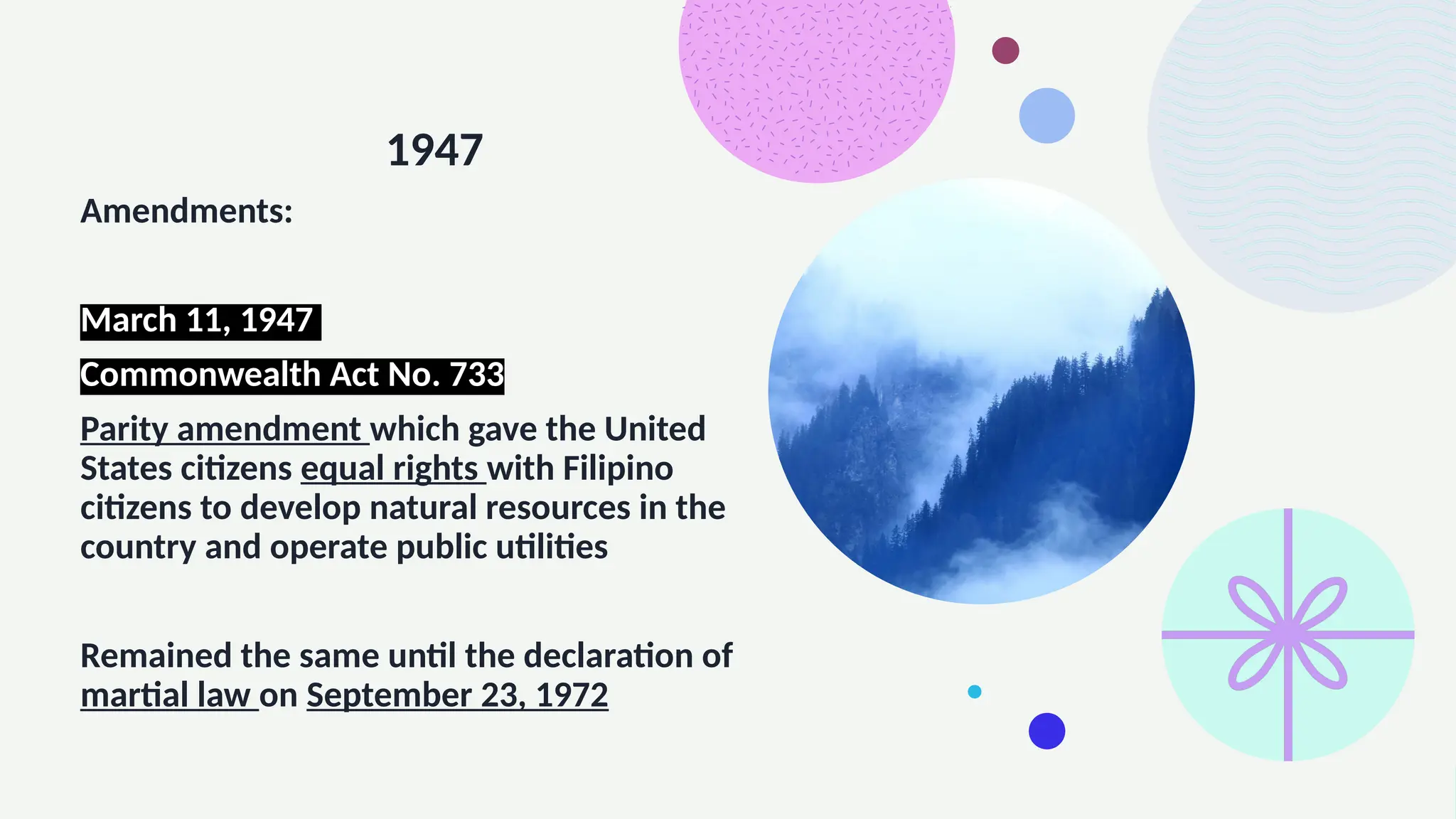 RPH-LESSON-19-1935-PHILIPPINE-CONSTITUTION.pptx