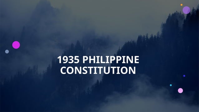 RPH-LESSON-19-1935-PHILIPPINE-CONSTITUTION.pptx