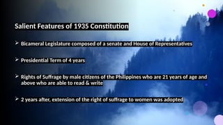 RPH-LESSON-19-1935-PHILIPPINE-CONSTITUTION.pptx