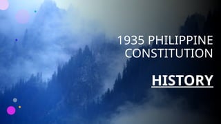 RPH-LESSON-19-1935-PHILIPPINE-CONSTITUTION.pptx