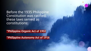 RPH-LESSON-19-1935-PHILIPPINE-CONSTITUTION.pptx