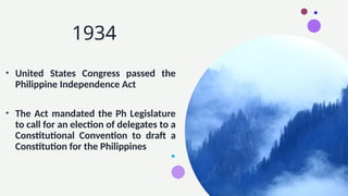 RPH-LESSON-19-1935-PHILIPPINE-CONSTITUTION.pptx