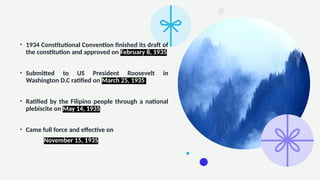 RPH-LESSON-19-1935-PHILIPPINE-CONSTITUTION.pptx