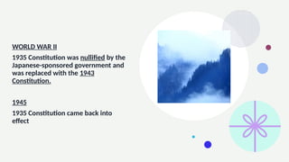 RPH-LESSON-19-1935-PHILIPPINE-CONSTITUTION.pptx