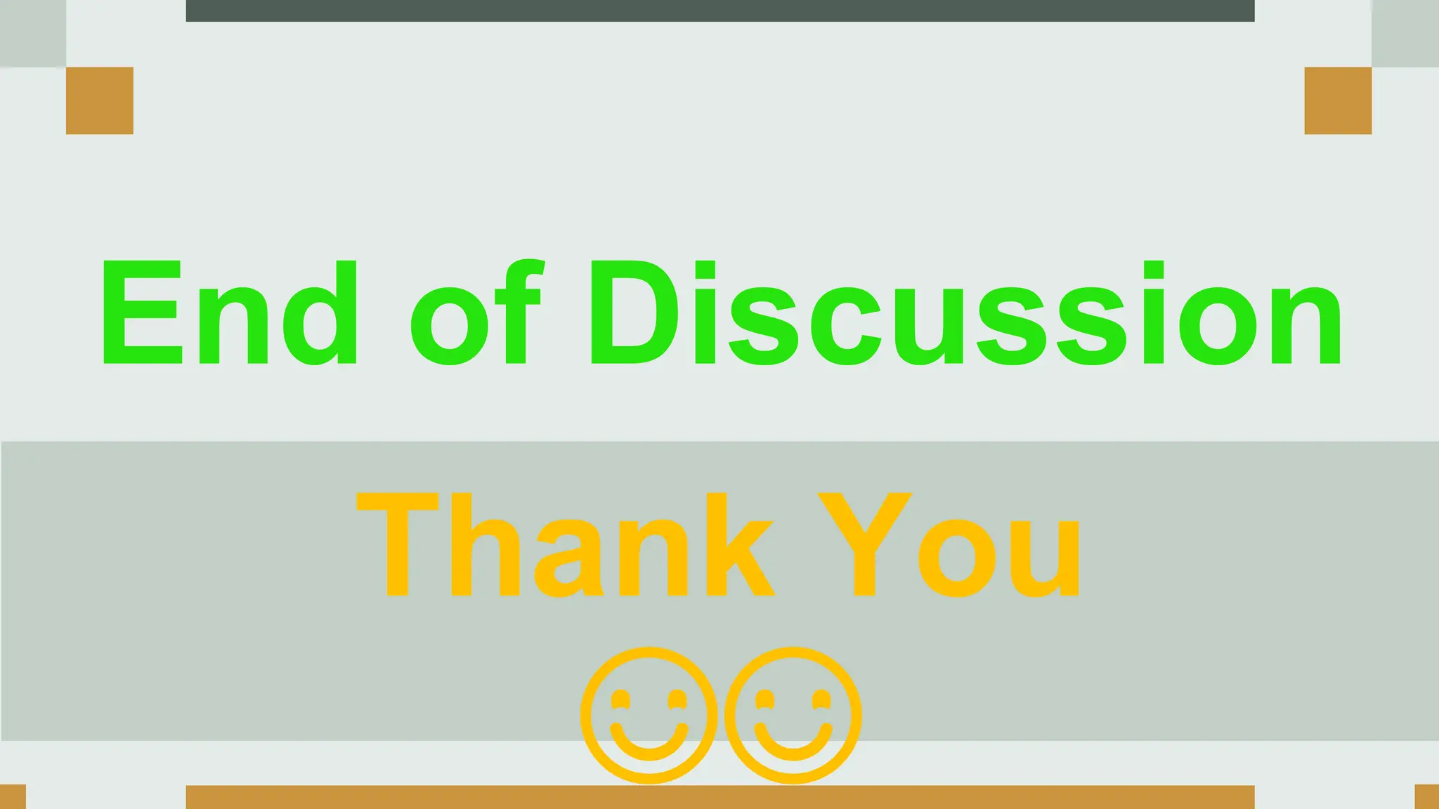 RPH-Module-3-Philippine-Constitution-1.pptx