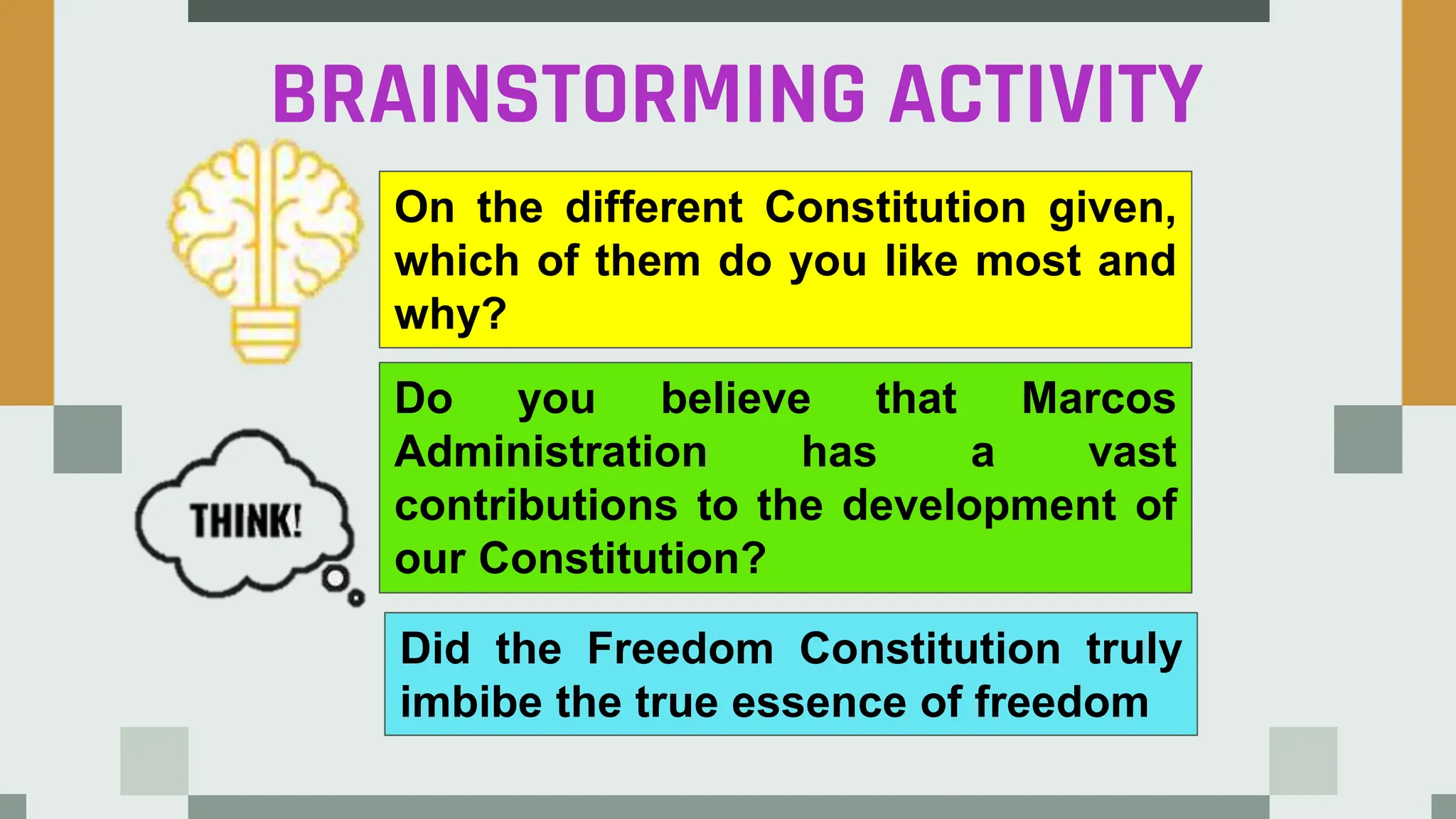 RPH-Module-3-Philippine-Constitution-1.pptx