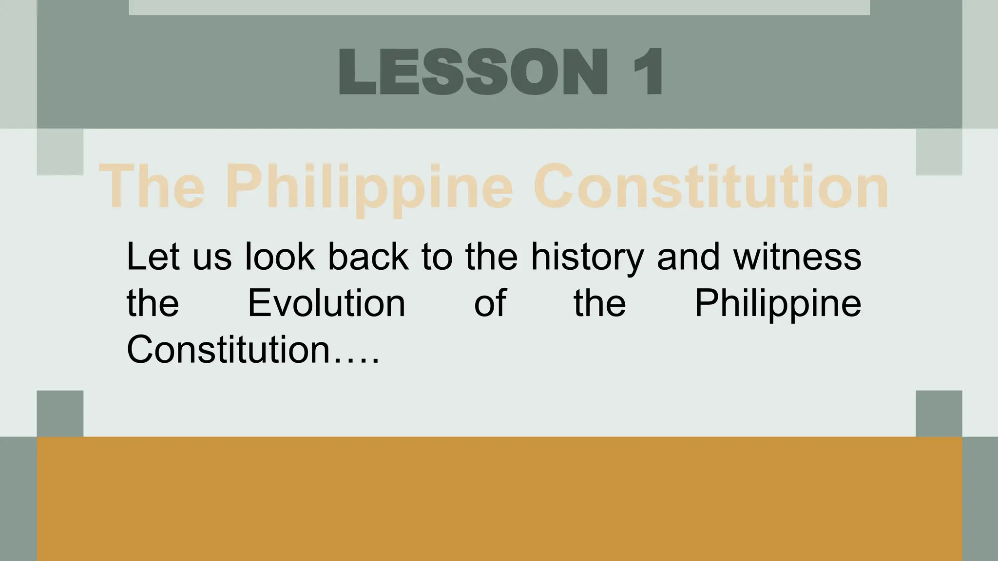 RPH-Module-3-Philippine-Constitution-1.pptx