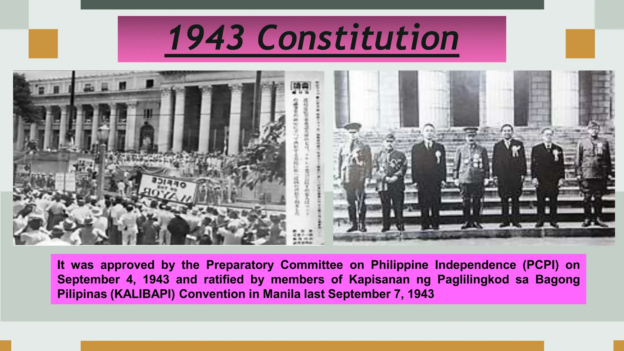 RPH-Module-3-Philippine-Constitution-1.pptx