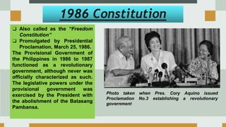RPH-Module-3-Philippine-Constitution-1.pptx