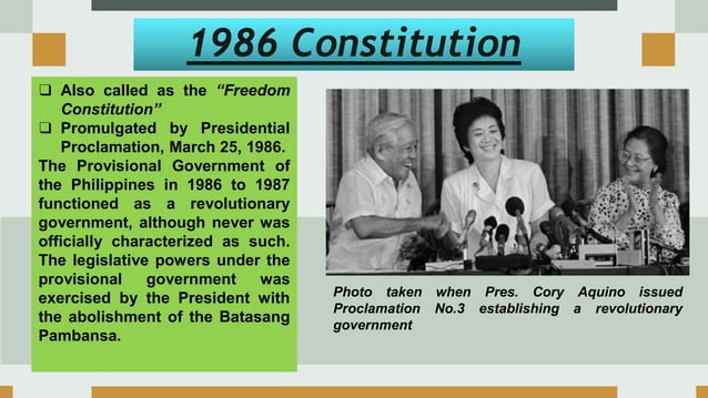 RPH-Module-3-Philippine-Constitution-1.pptx