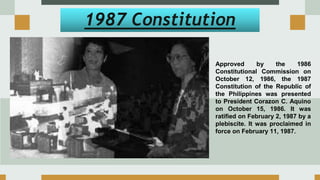 RPH-Module-3-Philippine-Constitution-1.pptx