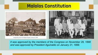 RPH-Module-3-Philippine-Constitution-1.pptx