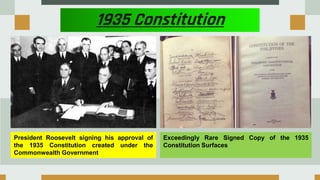 RPH-Module-3-Philippine-Constitution-1.pptx