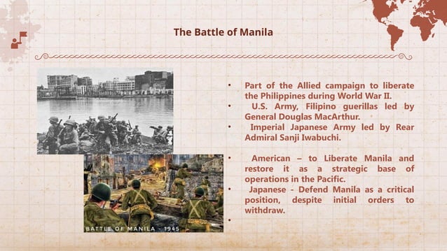 READINGS IN HISTORY JAPANESE COLONIZATION .pptx