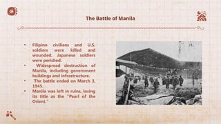 READINGS IN HISTORY JAPANESE COLONIZATION .pptx