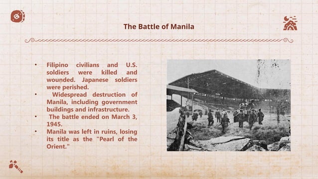 READINGS IN HISTORY JAPANESE COLONIZATION .pptx