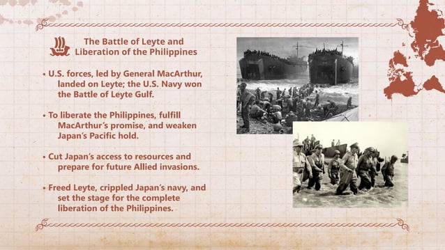 READINGS IN HISTORY JAPANESE COLONIZATION .pptx