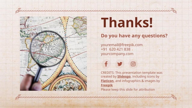 READINGS IN HISTORY JAPANESE COLONIZATION .pptx