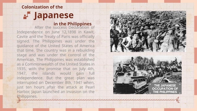 READINGS IN HISTORY JAPANESE COLONIZATION .pptx