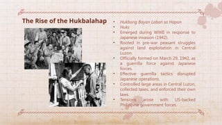 READINGS IN HISTORY JAPANESE COLONIZATION .pptx