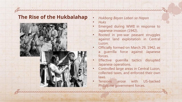 READINGS IN HISTORY JAPANESE COLONIZATION .pptx