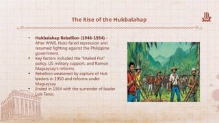 READINGS IN HISTORY JAPANESE COLONIZATION .pptx