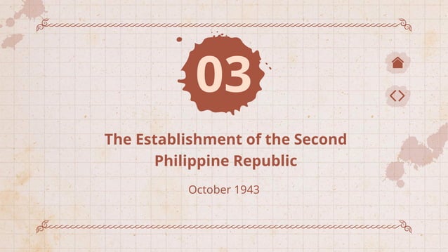 READINGS IN HISTORY JAPANESE COLONIZATION .pptx