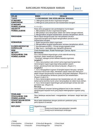 Rph rbt-tahun-4 | DOCX