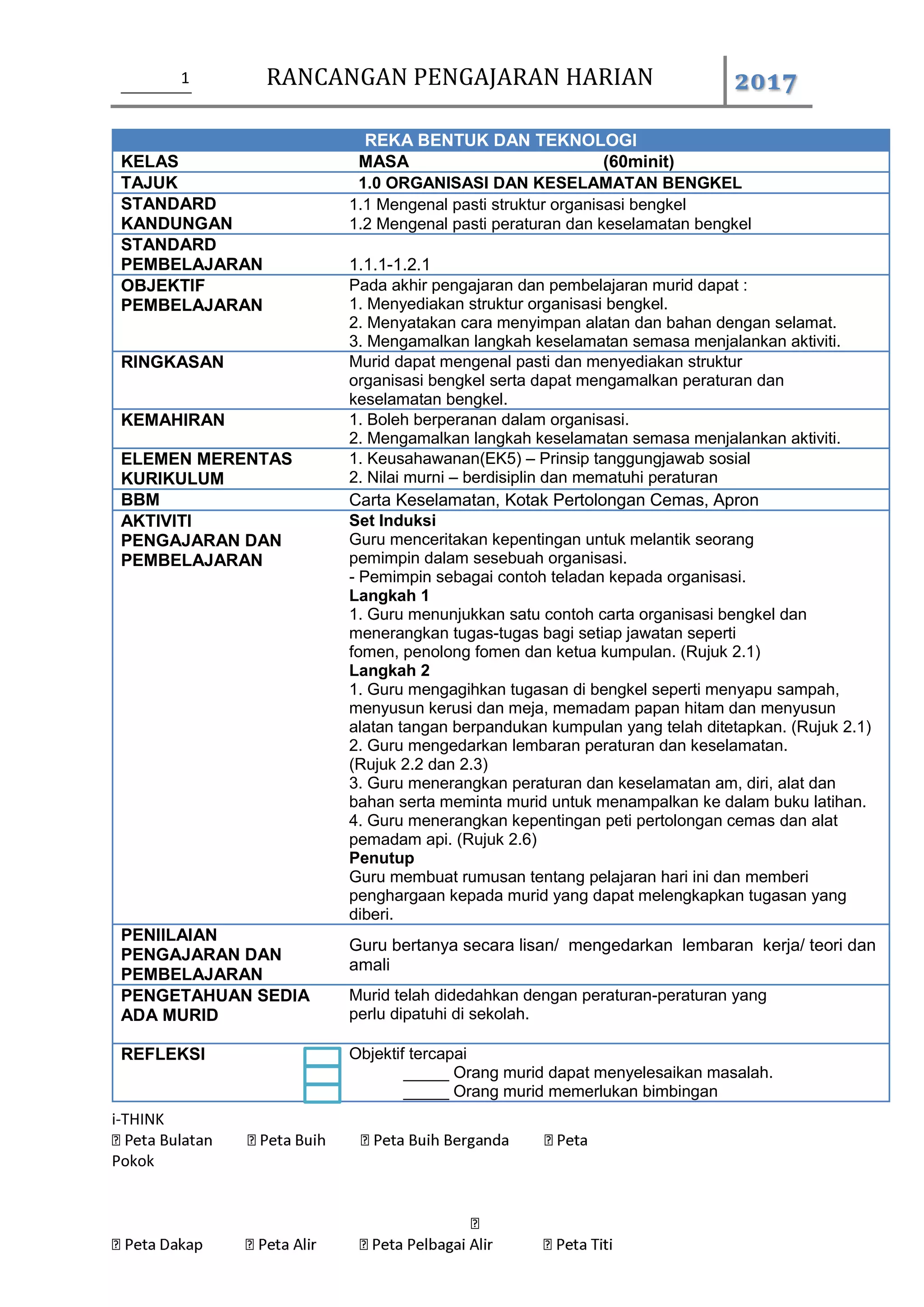 RPH-RBT-TAHUN-4.docx