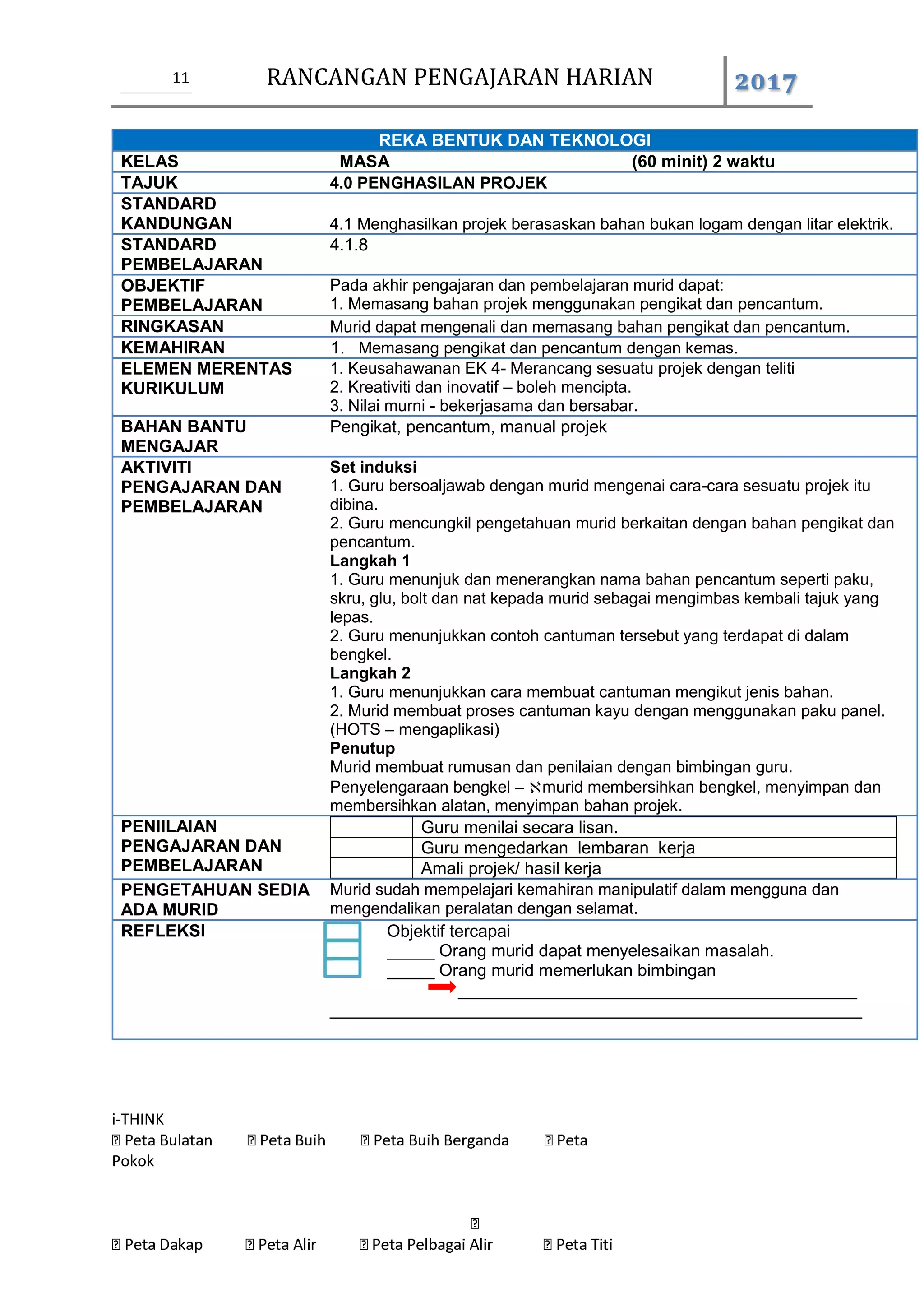 RPH-RBT-TAHUN-4.docx