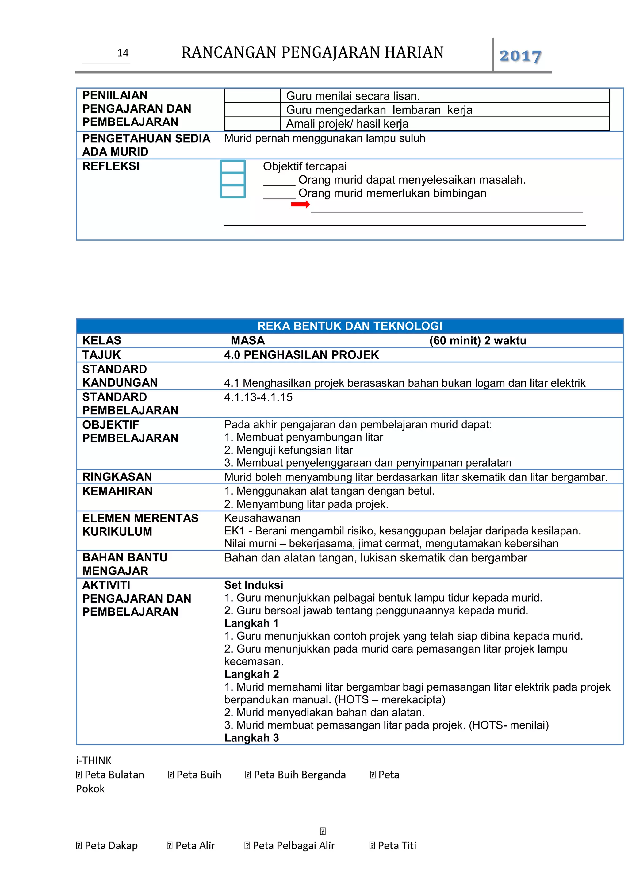 RPH-RBT-TAHUN-4.docx