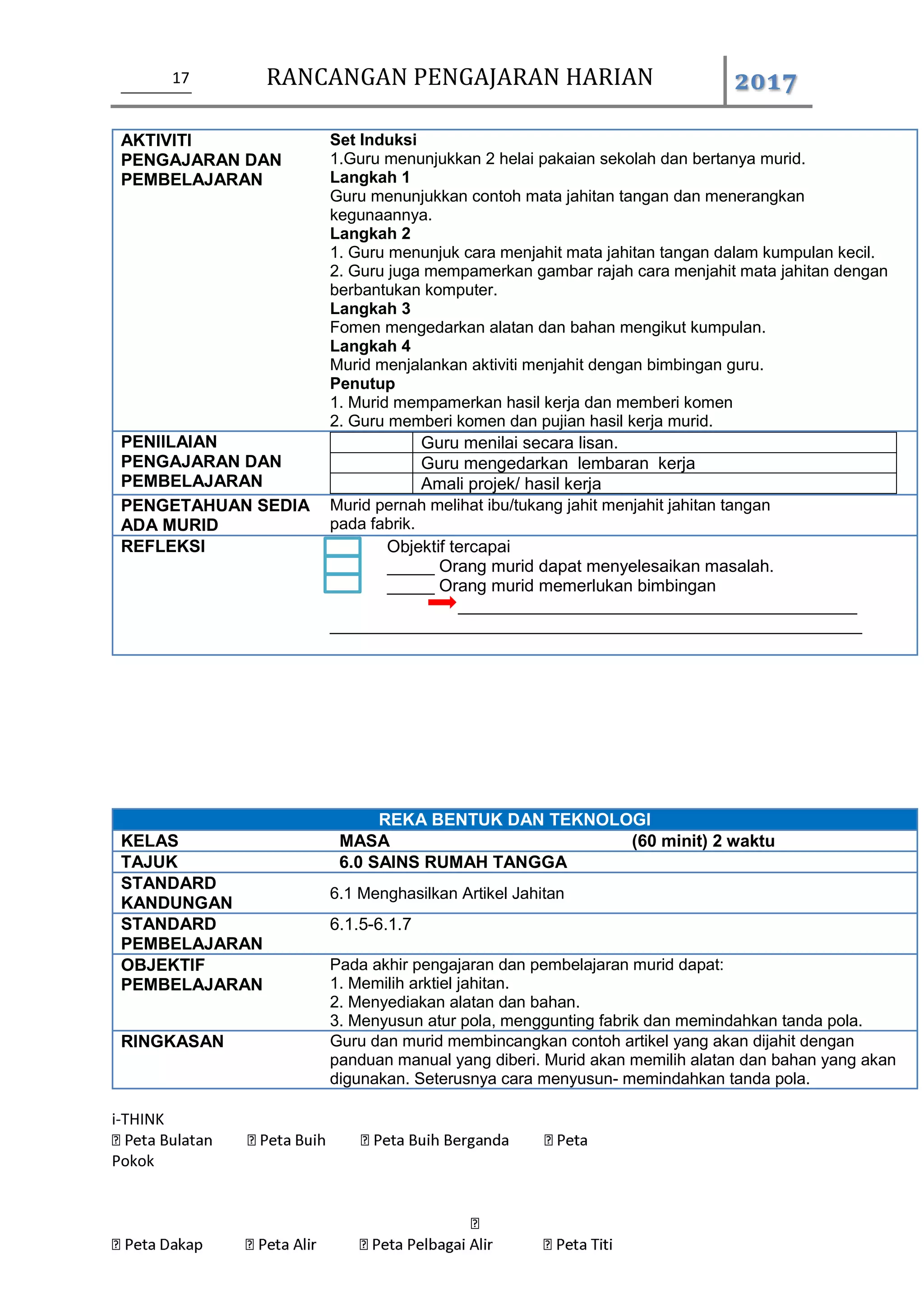 RPH-RBT-TAHUN-4.docx