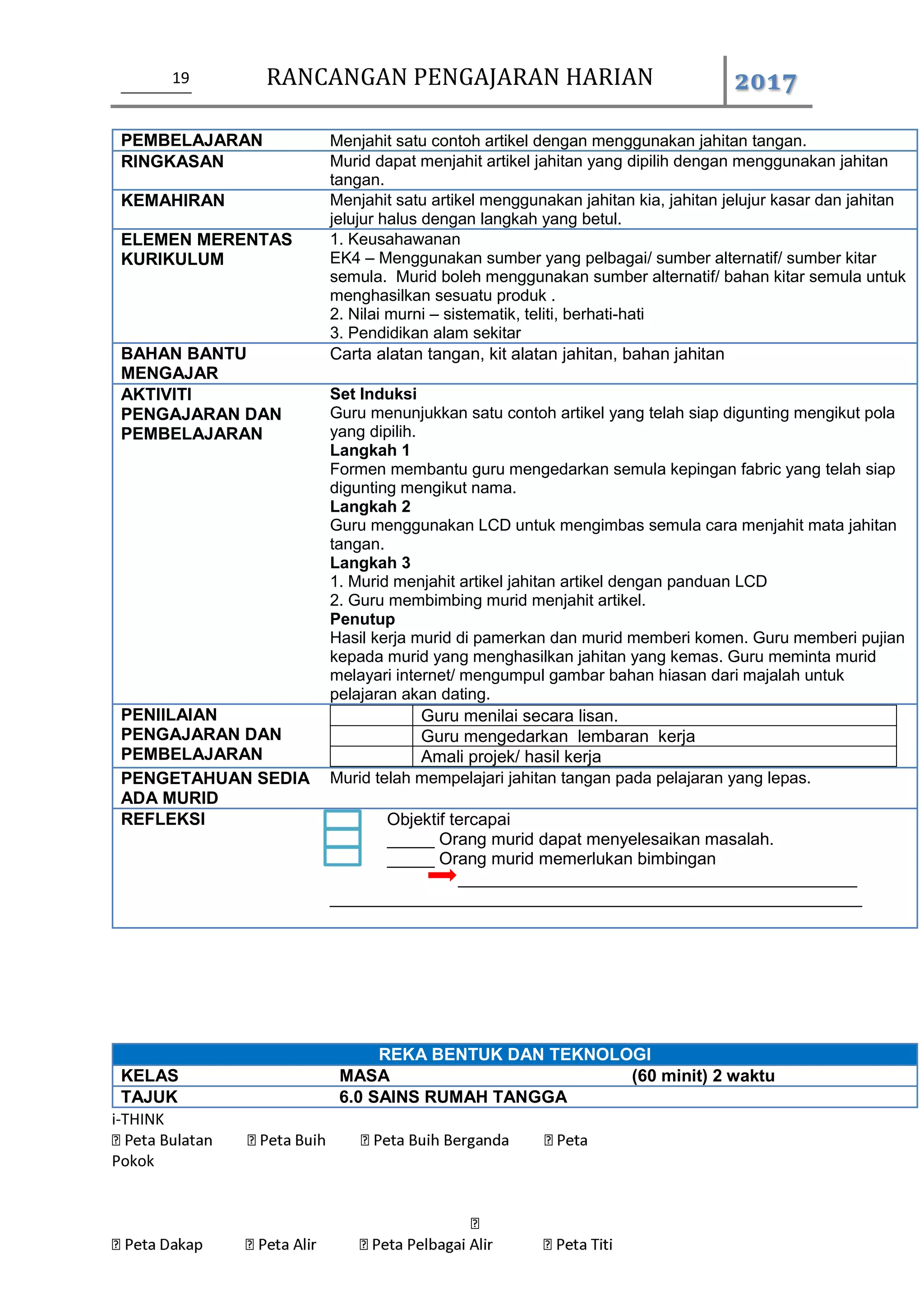 RPH-RBT-TAHUN-4.docx