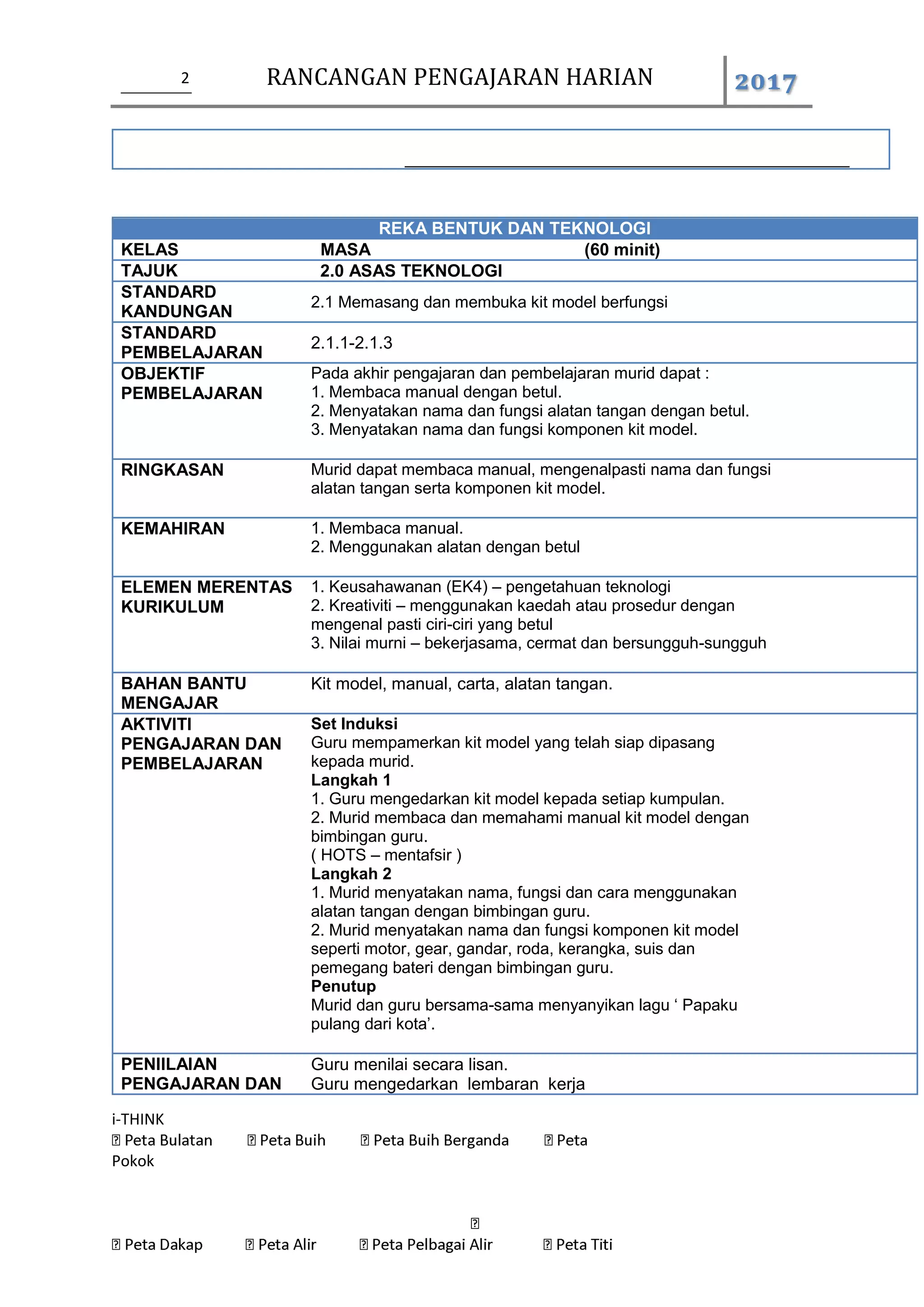 RPH-RBT-TAHUN-4.docx