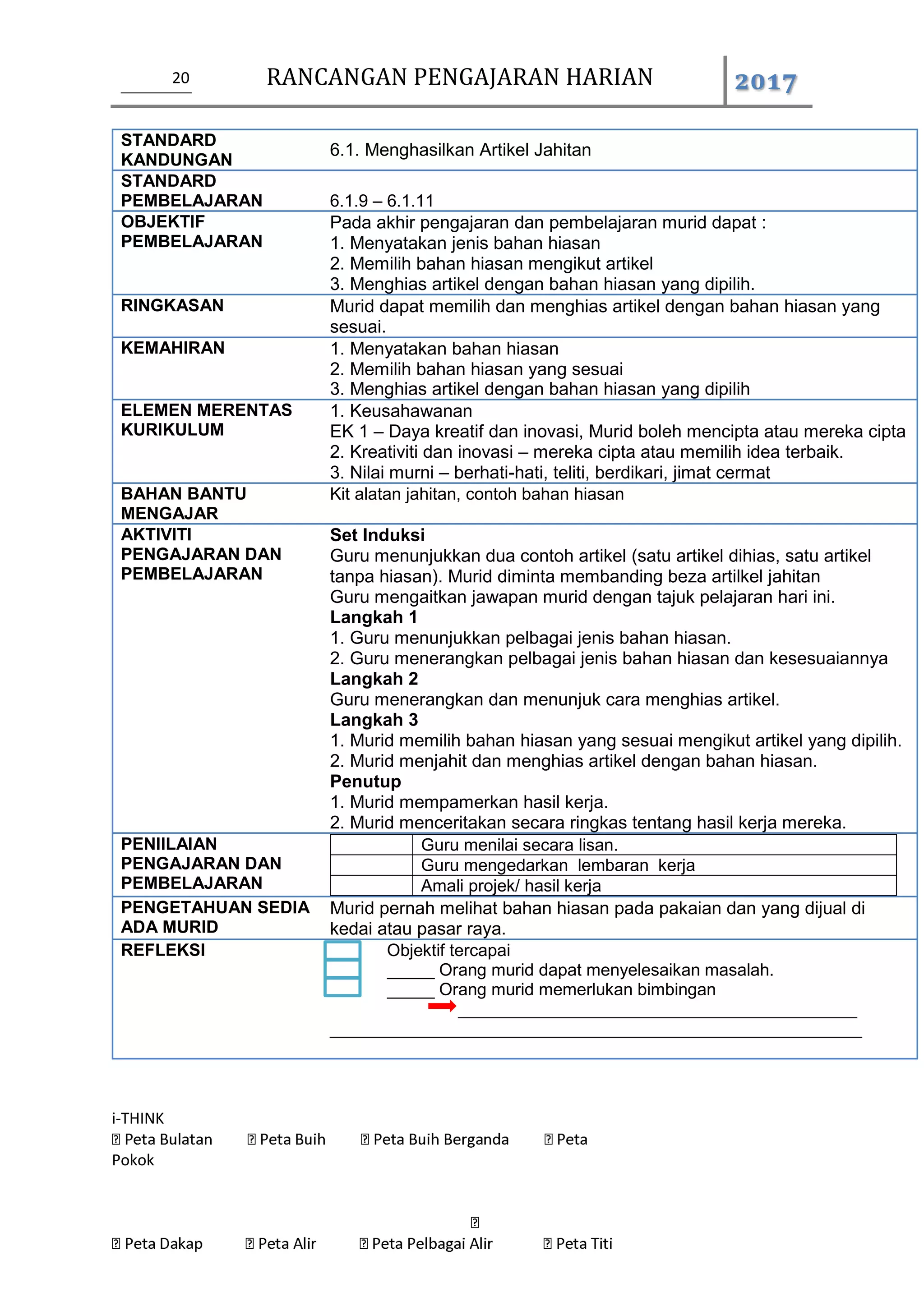 RPH-RBT-TAHUN-4.docx
