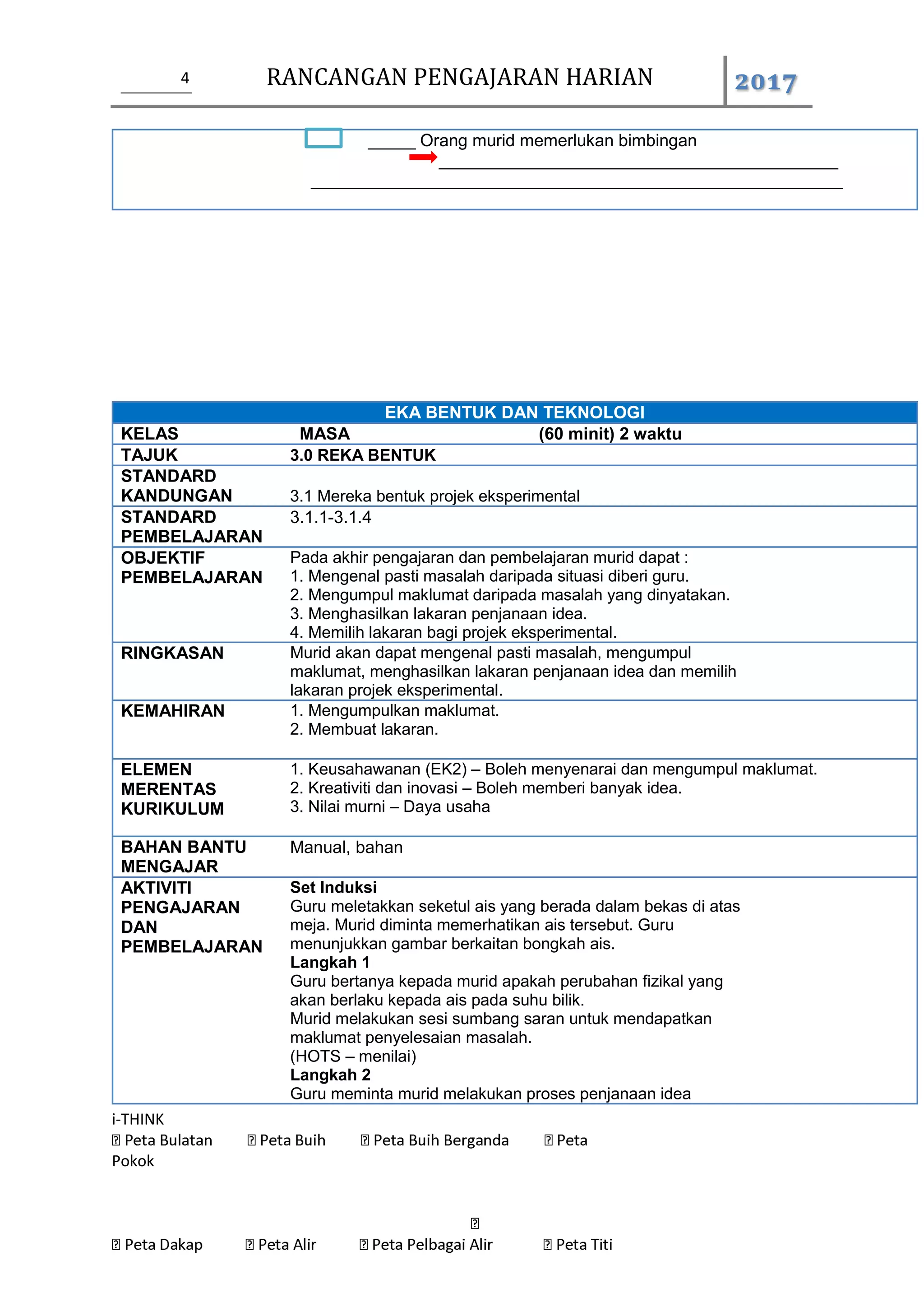 RPH-RBT-TAHUN-4.docx