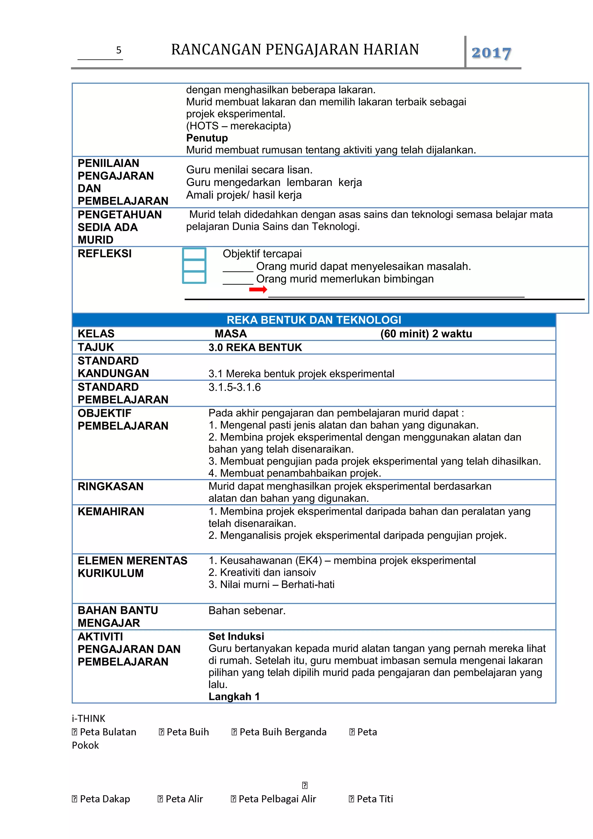 RPH-RBT-TAHUN-4.docx