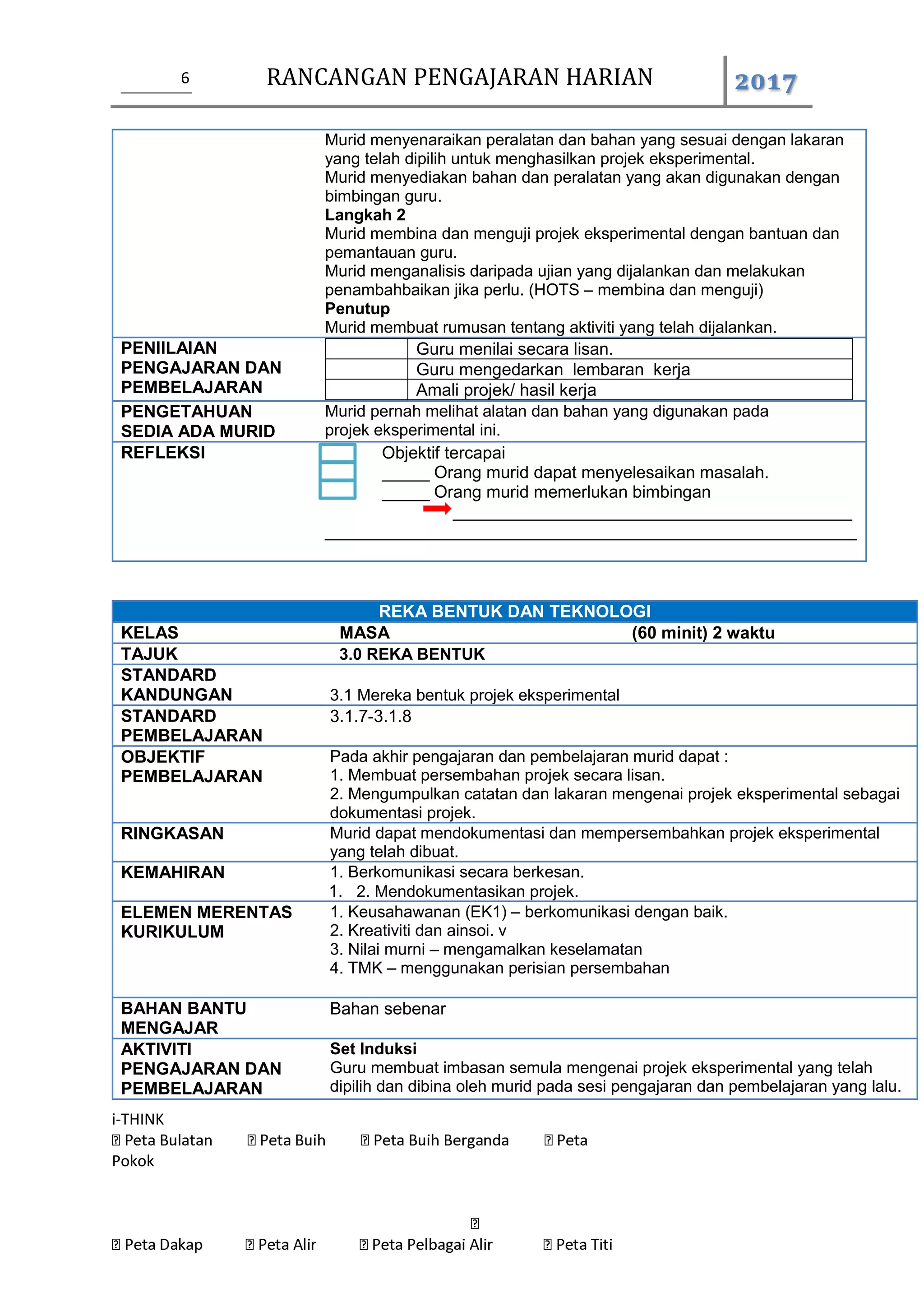 RPH-RBT-TAHUN-4.docx