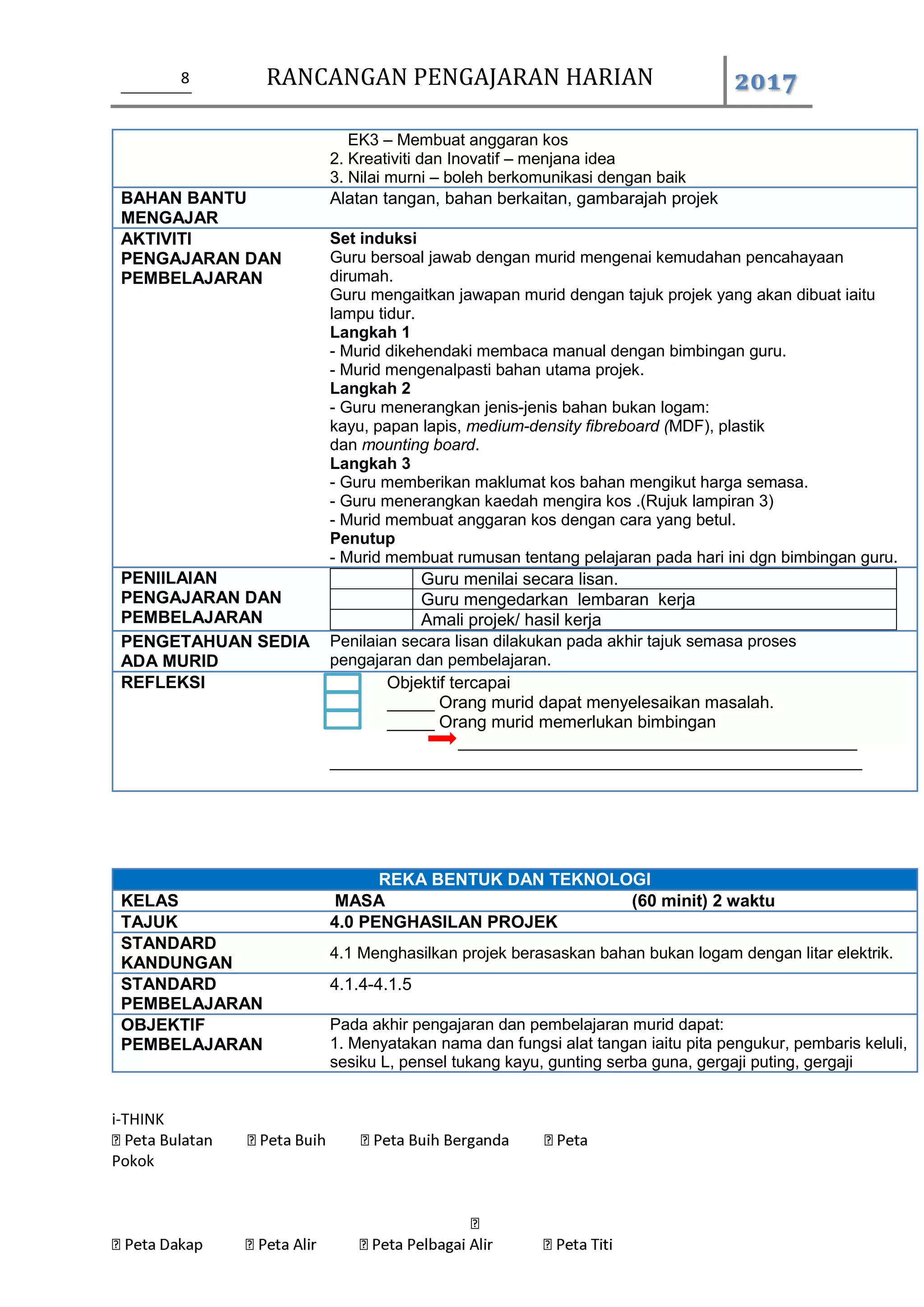 RPH-RBT-TAHUN-4.docx