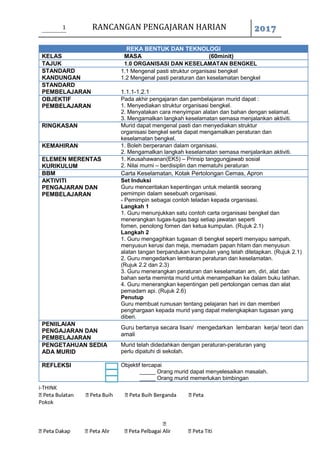 RPH-RBT-TAHUN-4.docx