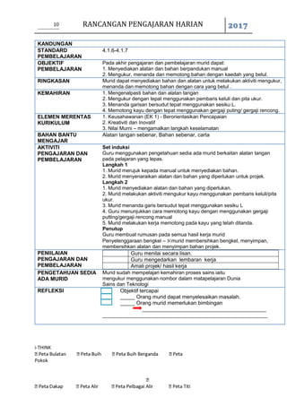 RPH-RBT-TAHUN-4.docx