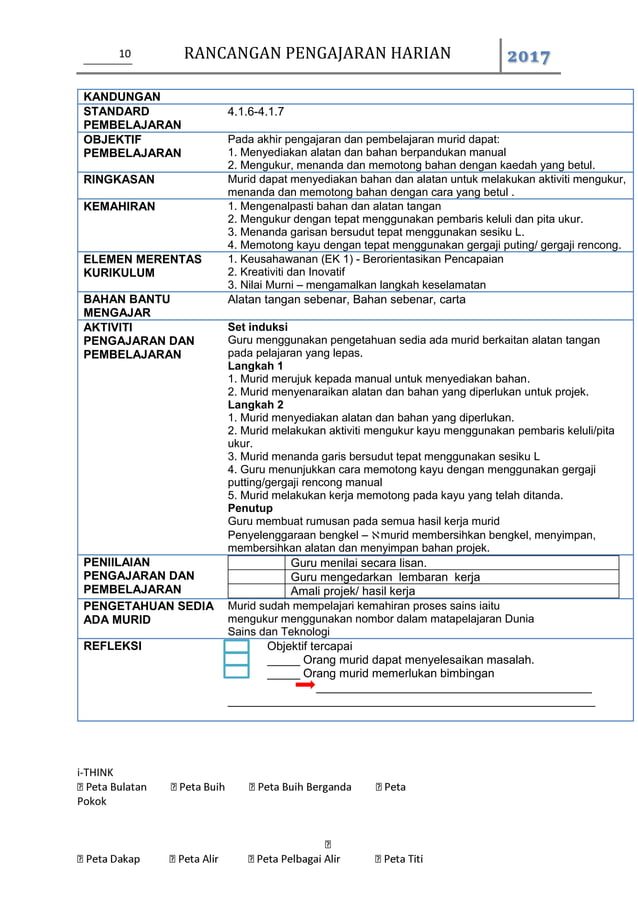 RPH-RBT-TAHUN-4.docx