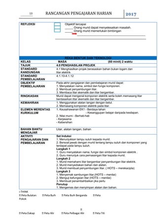 RPH-RBT-TAHUN-4.docx