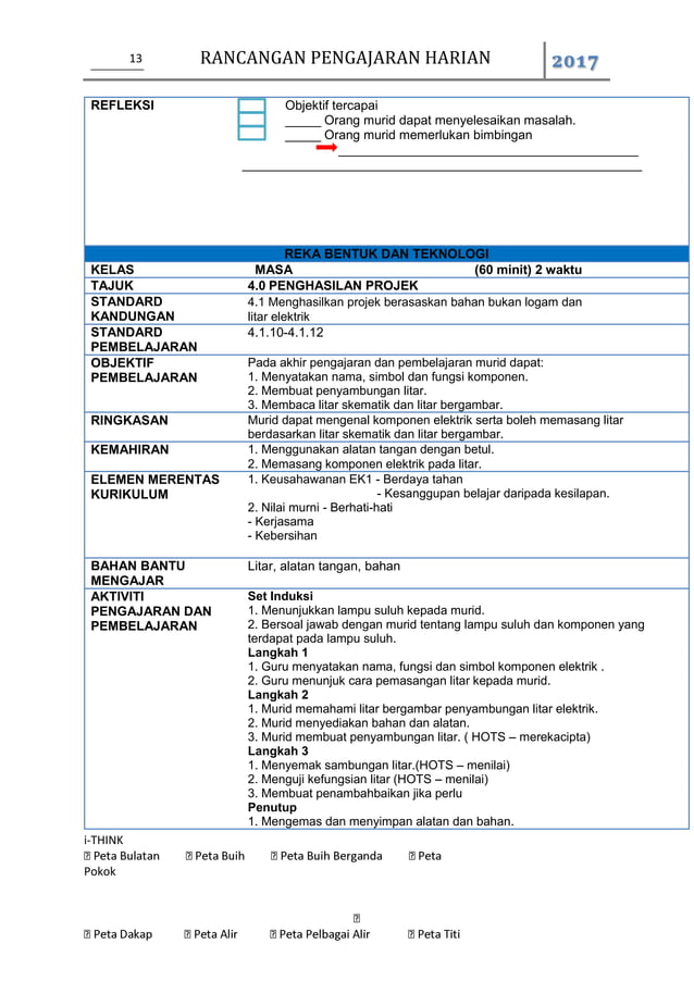 RPH-RBT-TAHUN-4.docx