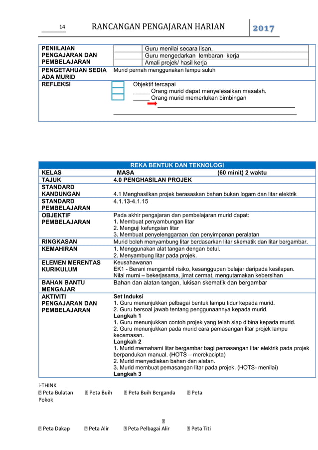 RPH-RBT-TAHUN-4.docx