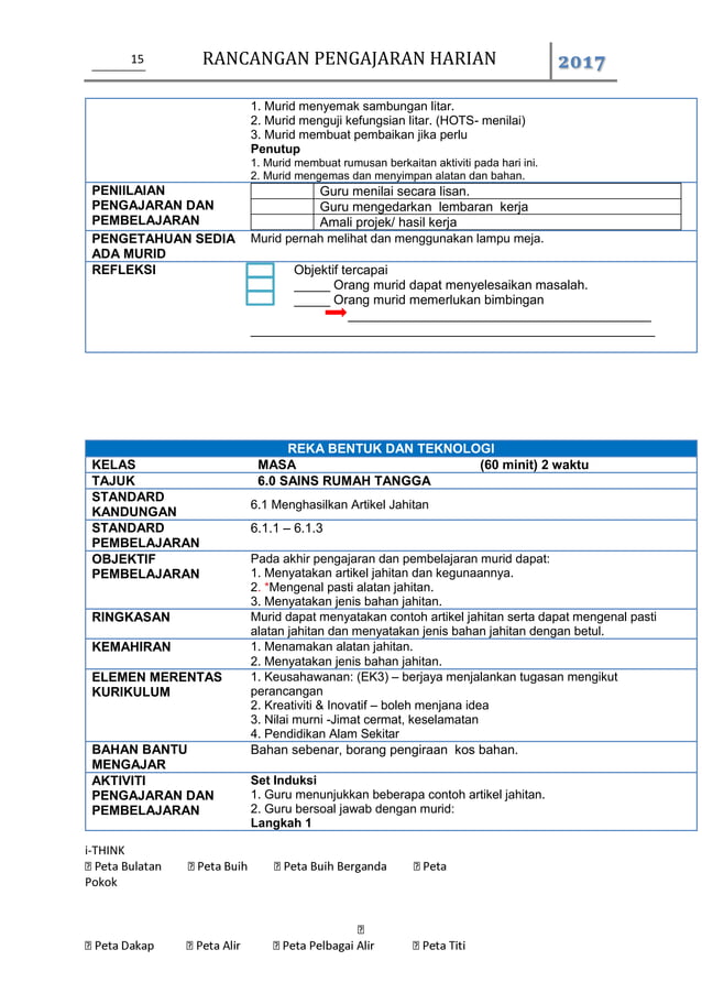 RPH-RBT-TAHUN-4.docx