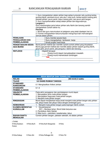 RPH-RBT-TAHUN-4.docx