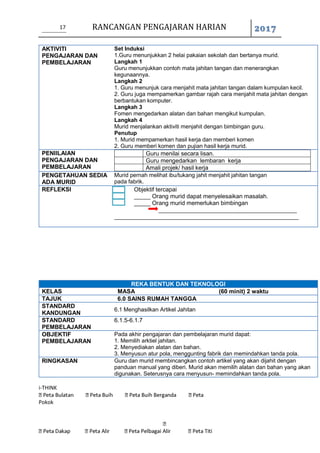 RPH-RBT-TAHUN-4.docx